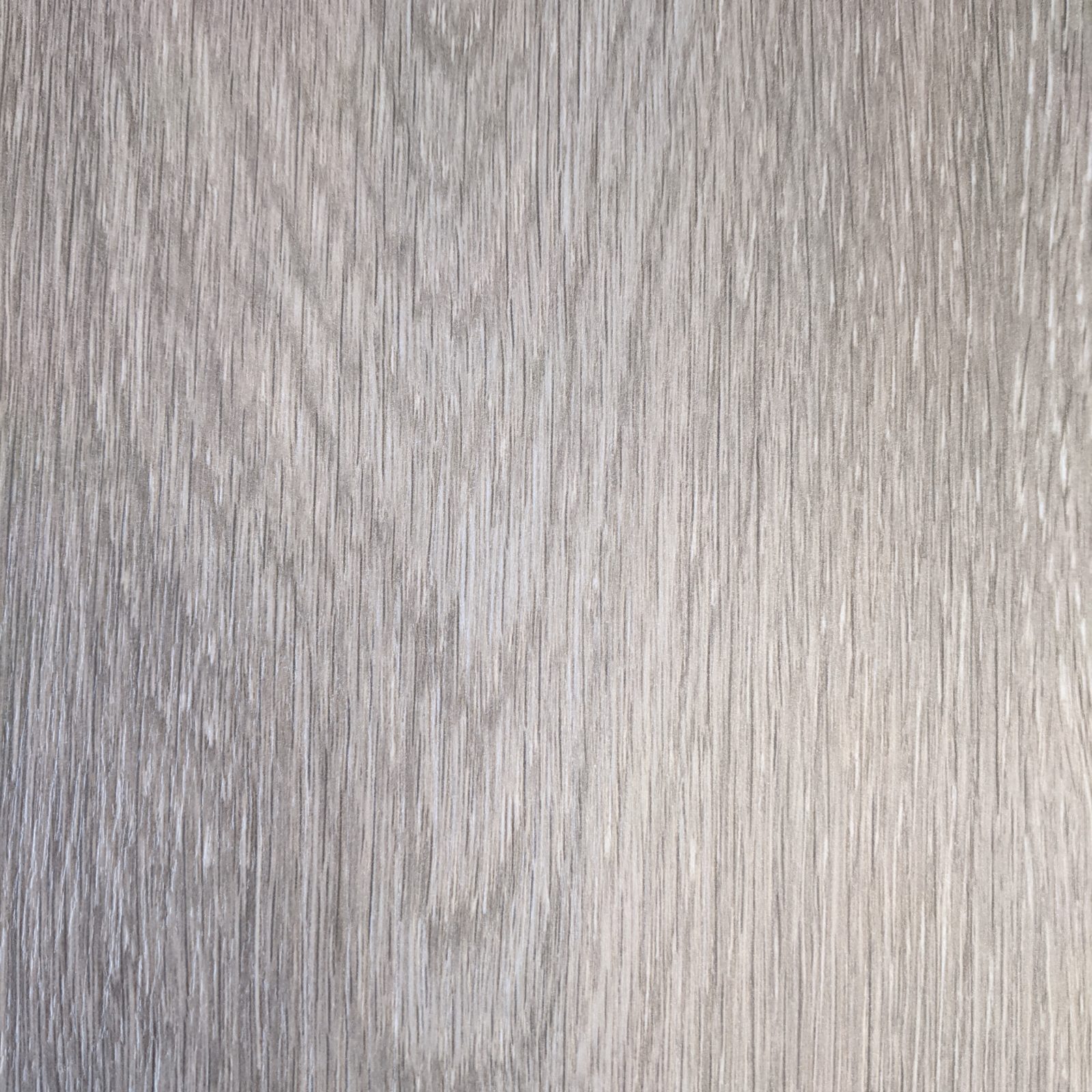 Laminate Archives - Carpet Monster