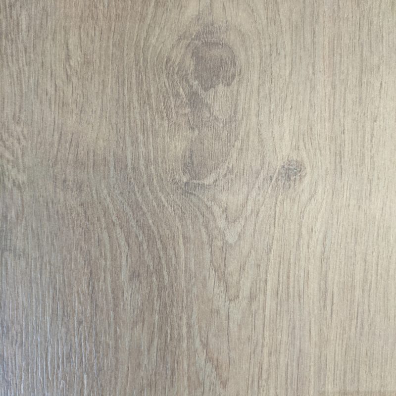 Laminate Archives - Carpet Monster