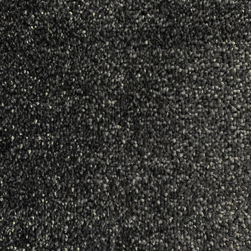 Carpet Monster - Give your feet a treat