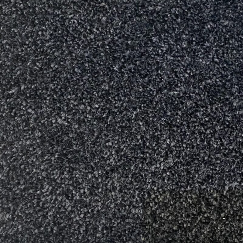 Full House Deal Archives - Carpet Monster