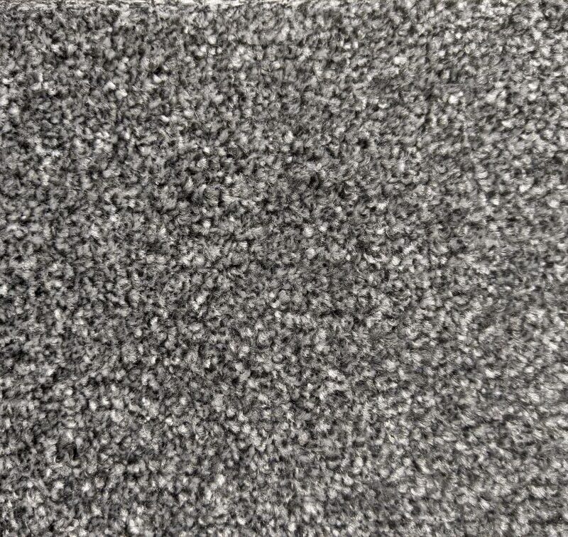 Carpets Archives - Carpet Monster