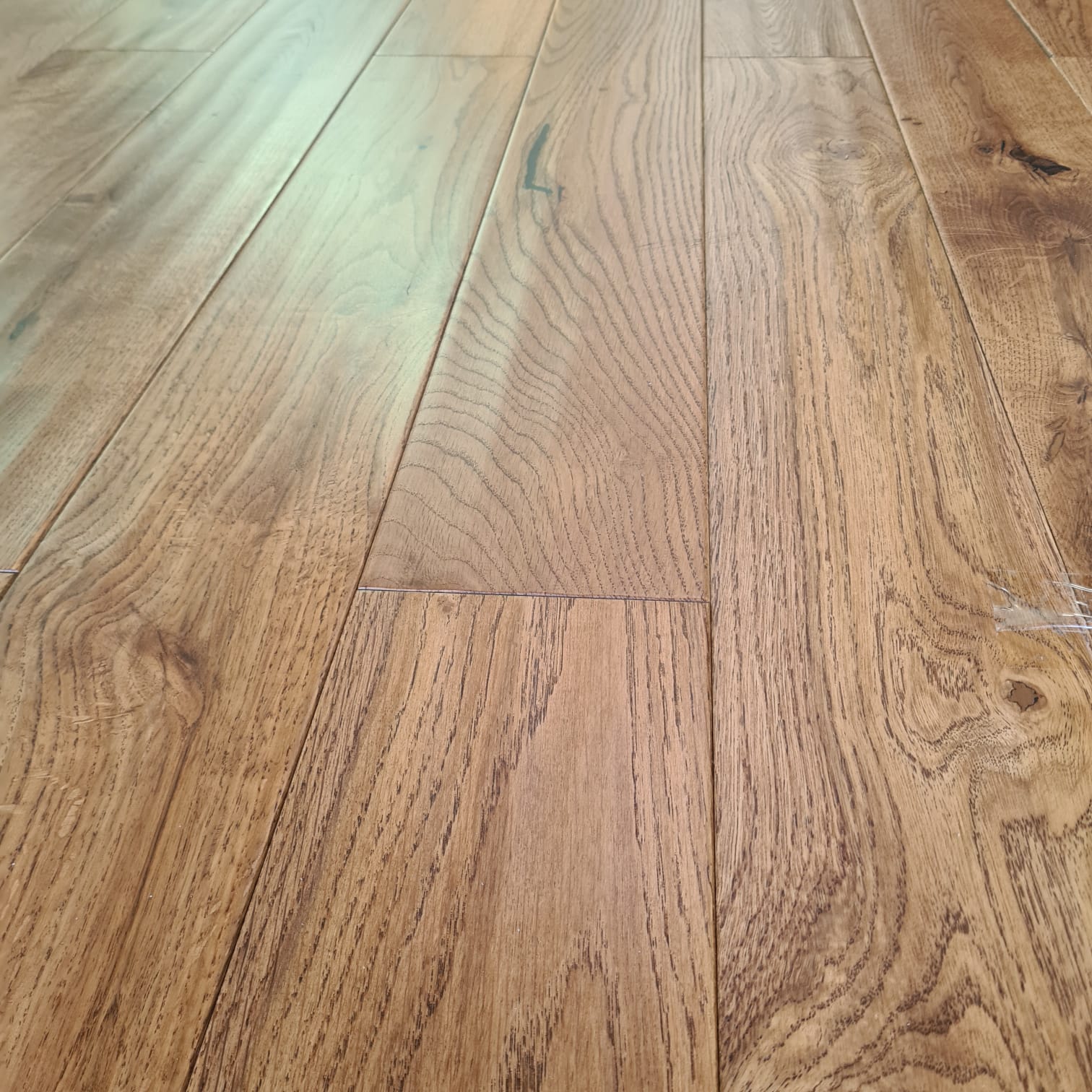 Laminate Archives - Carpet Monster