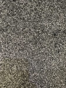 Carpets Archives - Carpet Monster
