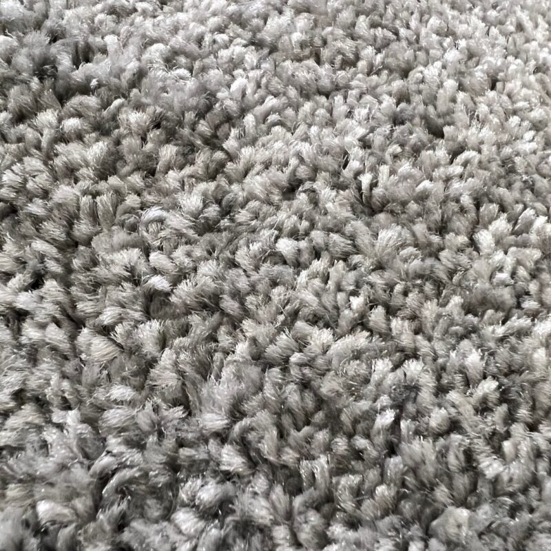 Clearance Archives - Carpet Monster