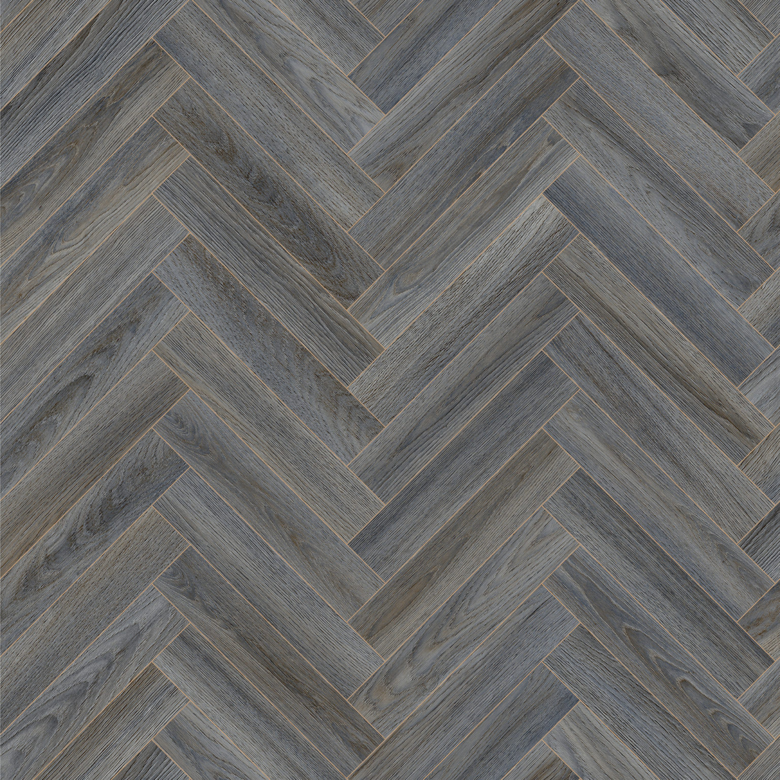 Lotus Vinyl by Octavian Collection - Carpet Monster