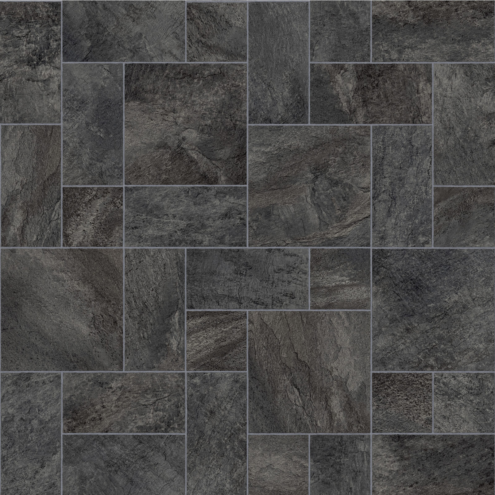 Lotus Vinyl by Octavian Collection - Carpet Monster