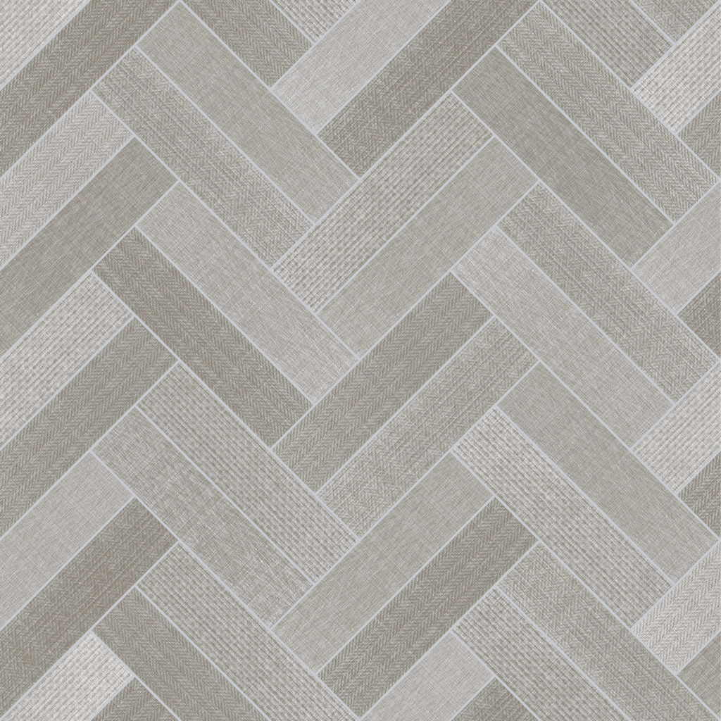 Lotus Vinyl by Octavian Collection - Carpet Monster