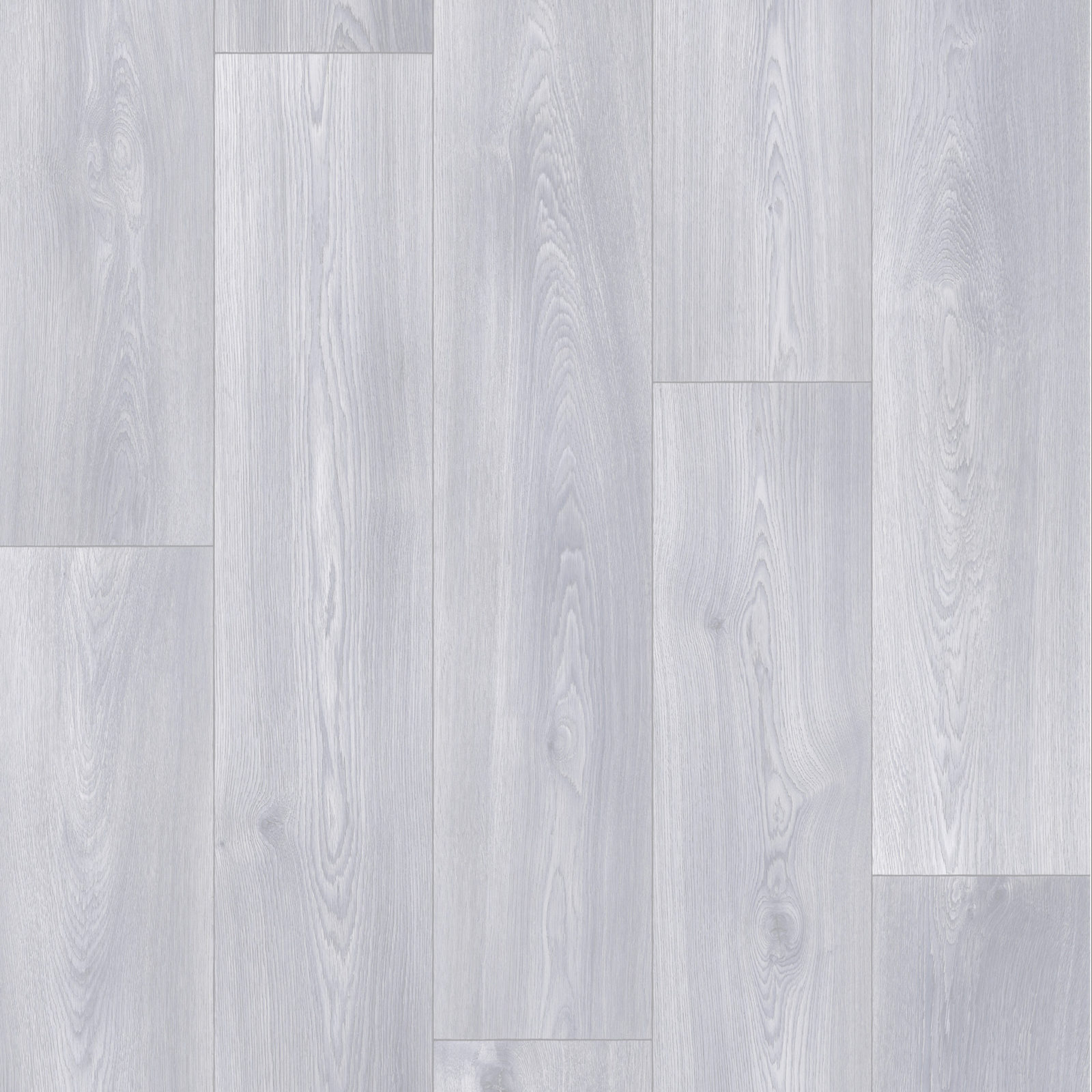 Lotus Vinyl by Octavian Collection - Carpet Monster