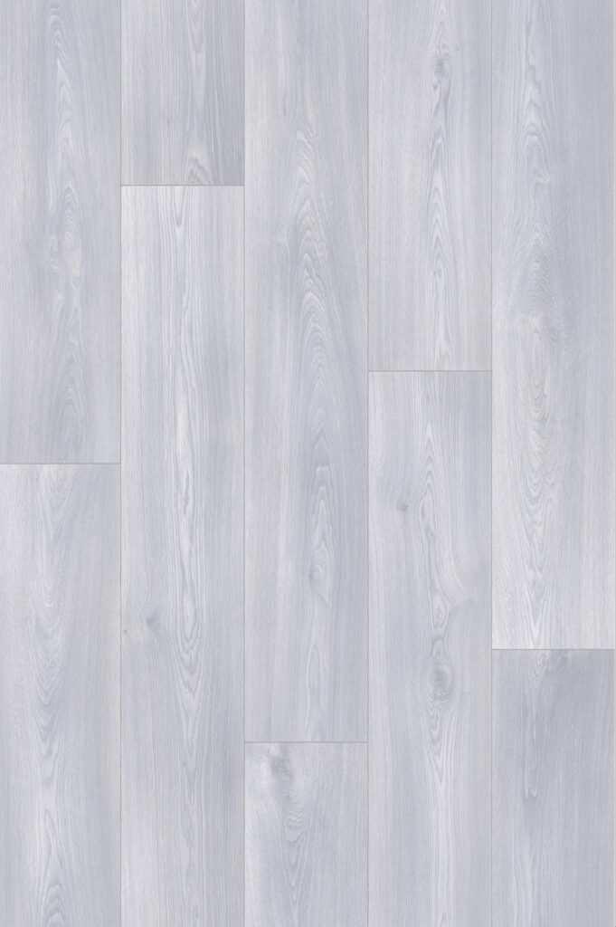 Lotus Vinyl by Octavian Collection - Carpet Monster