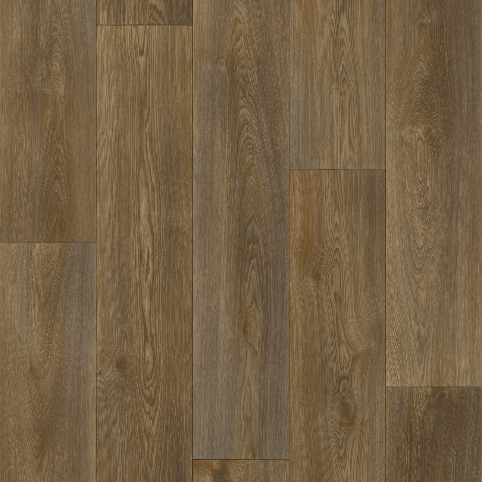 Lotus Vinyl by Octavian Collection - Carpet Monster