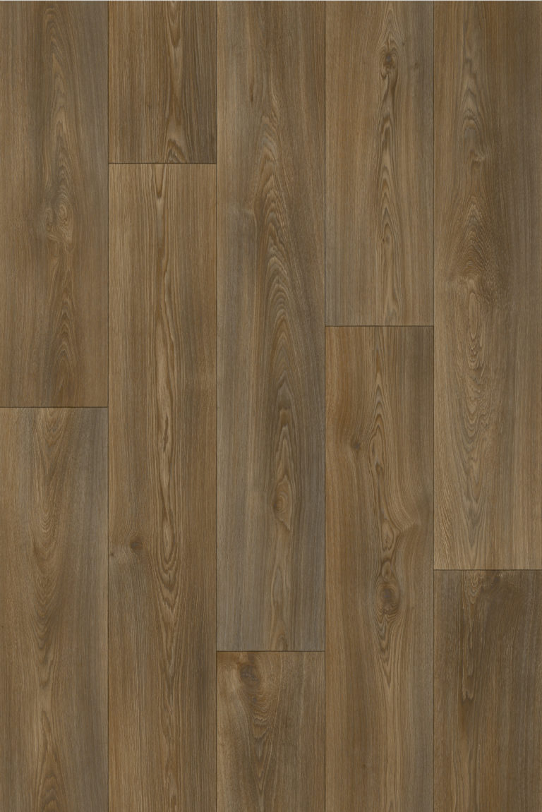 Lotus Vinyl by Octavian Collection - Carpet Monster