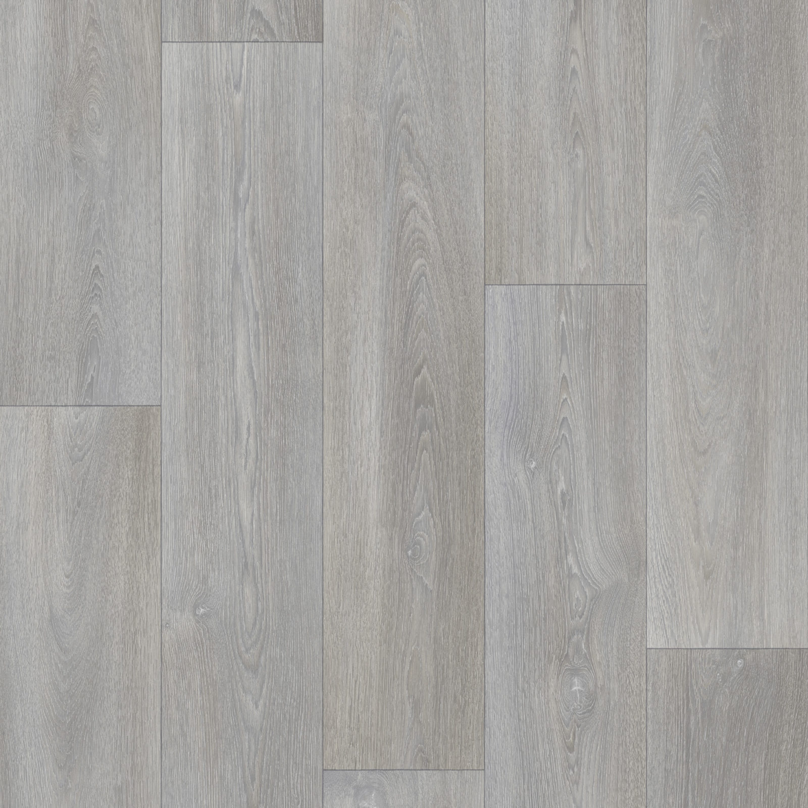 Lotus Vinyl by Octavian Collection - Carpet Monster