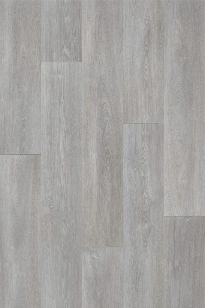Lotus Vinyl by Octavian Collection - Carpet Monster