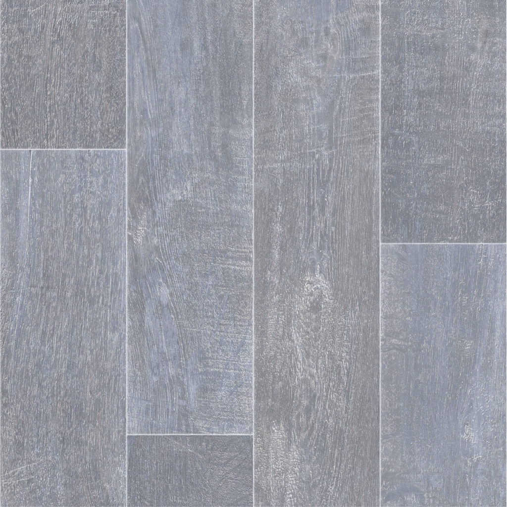 Lotus Vinyl by Octavian Collection - Carpet Monster