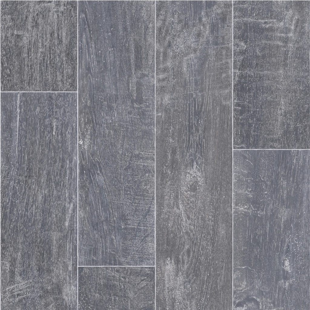 Lotus Vinyl by Octavian Collection - Carpet Monster