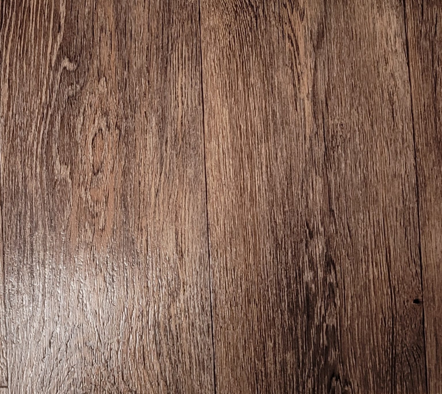 Novus Vinyl By Octavian - Carpet Monster