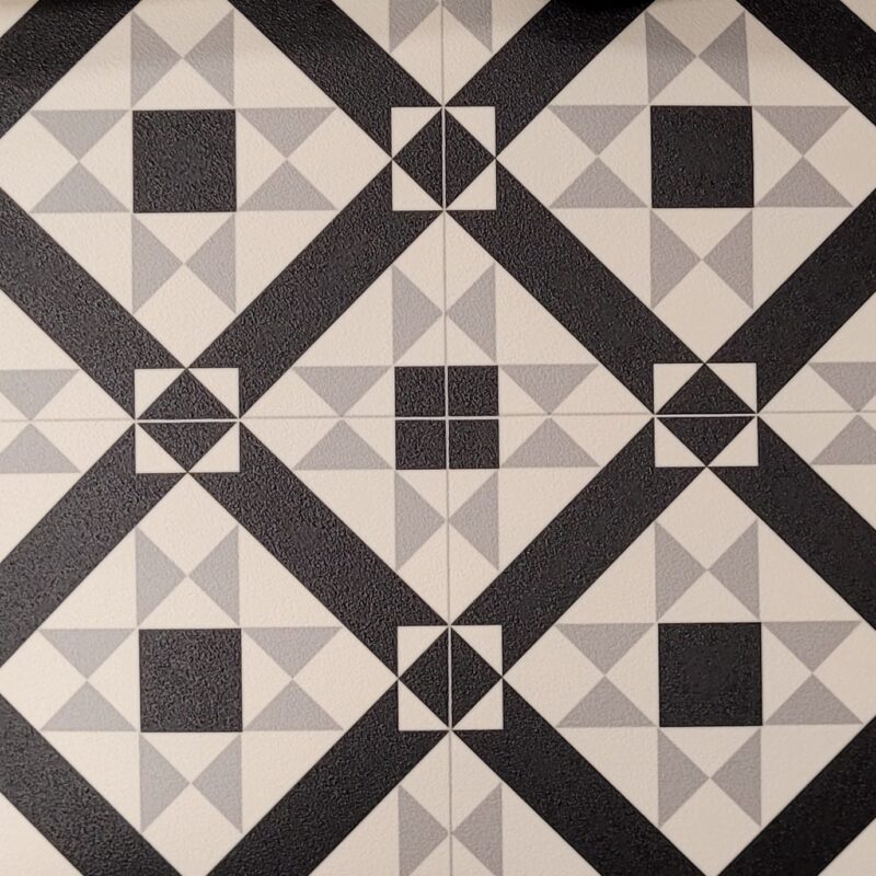 Vinyl Archives - Carpet Monster
