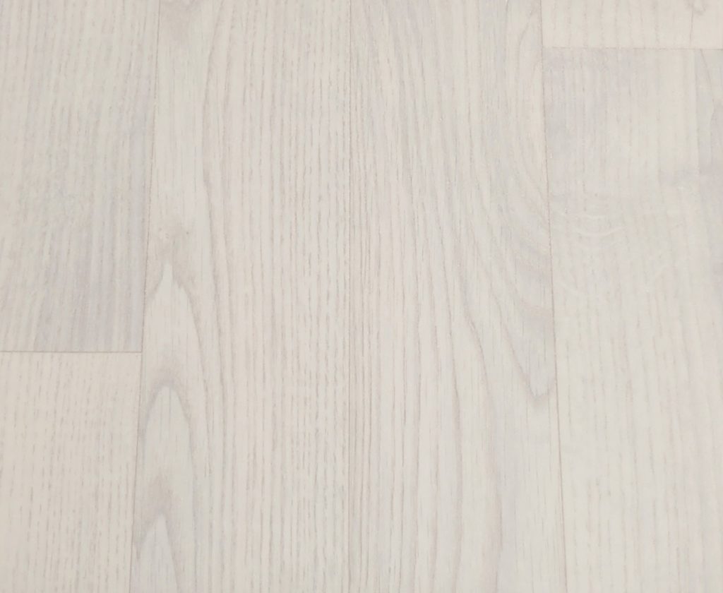 Luna Vinyl By Octavian - Carpet Monster