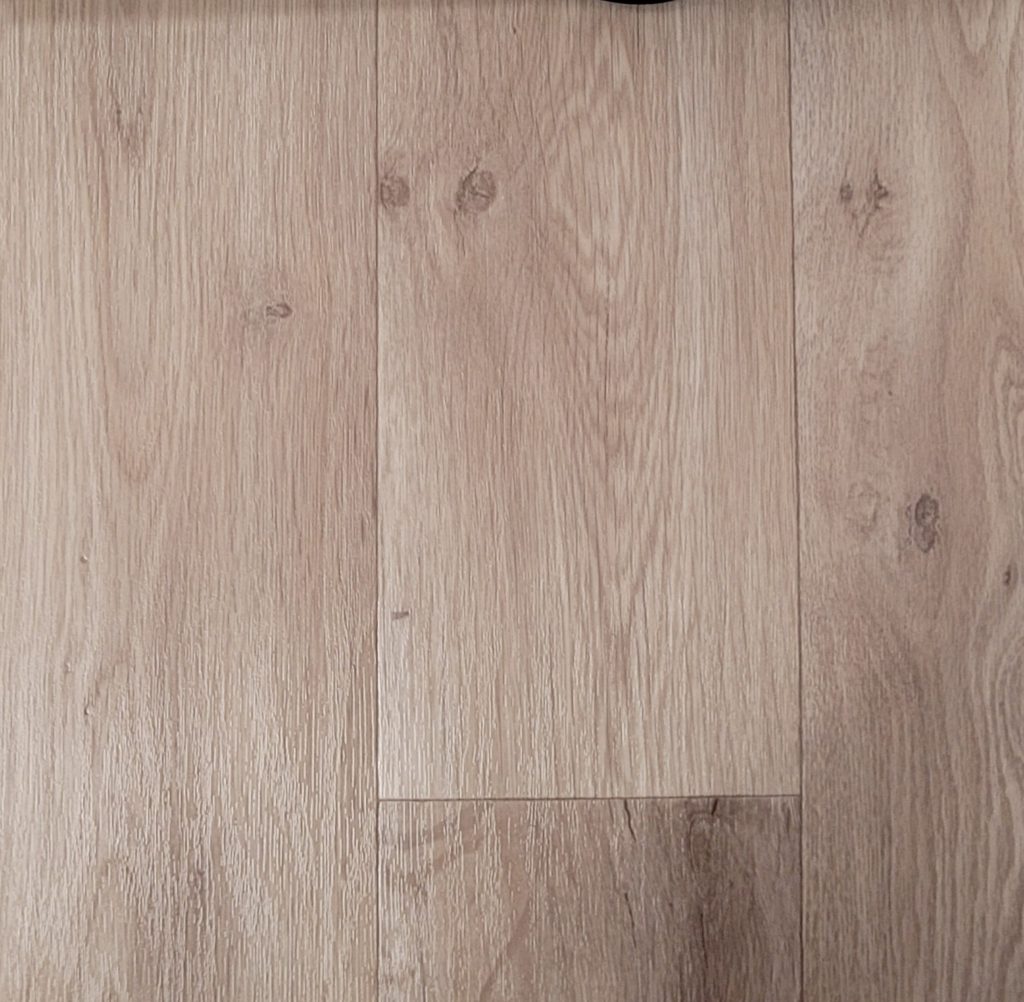 Novus Vinyl By Octavian - Carpet Monster