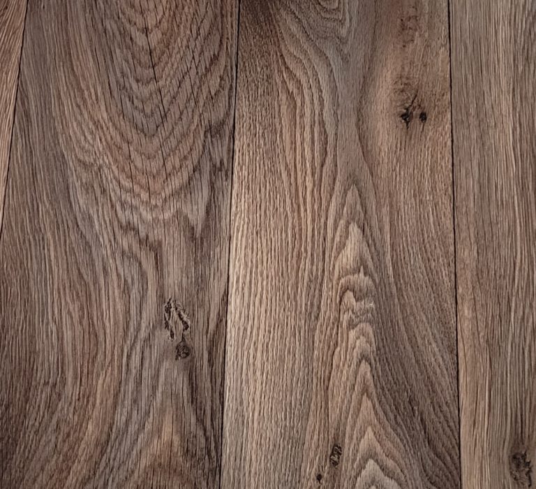 Novus Vinyl By Octavian - Carpet Monster