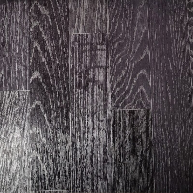 Vinyl Archives - Carpet Monster