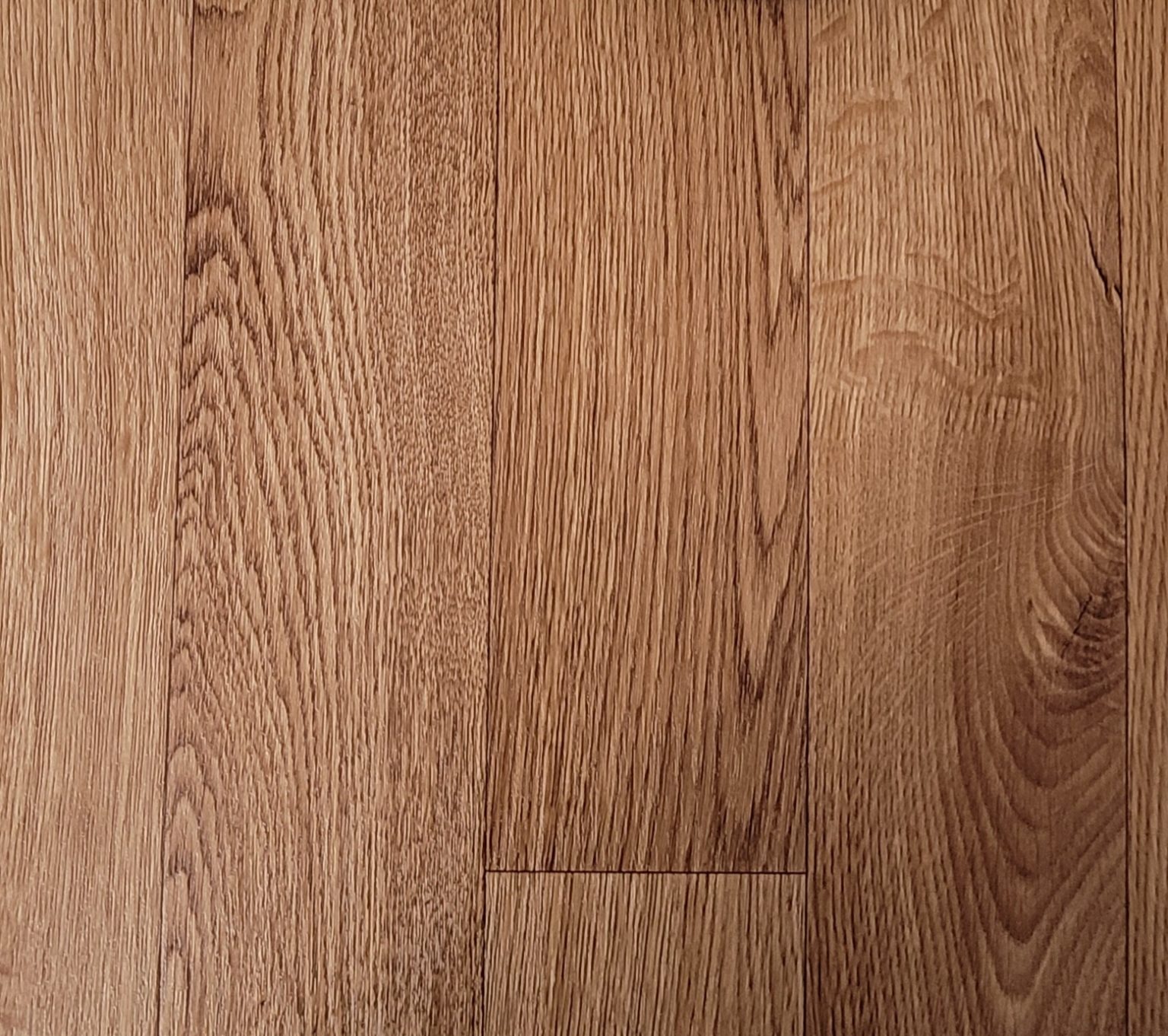 Novus Vinyl By Octavian - Carpet Monster