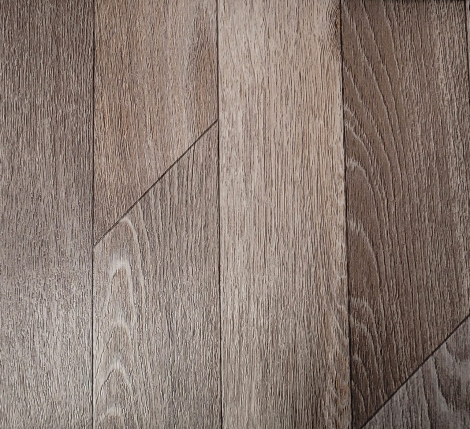 Novus Vinyl By Octavian - Carpet Monster
