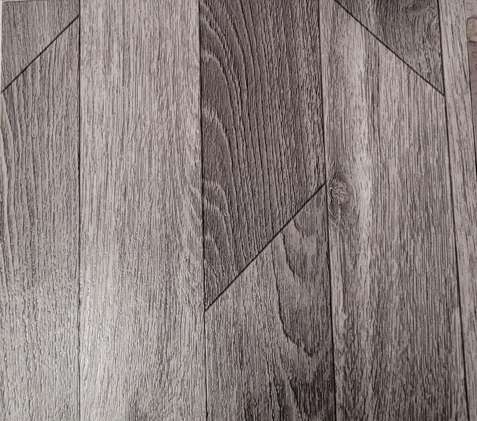 Novus Vinyl By Octavian - Carpet Monster
