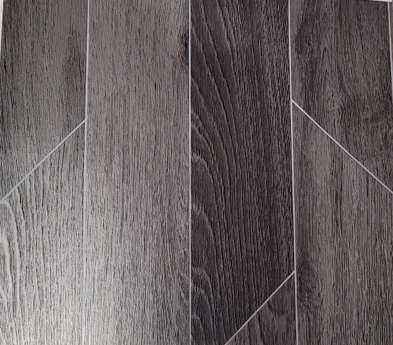 Novus Vinyl By Octavian - Carpet Monster