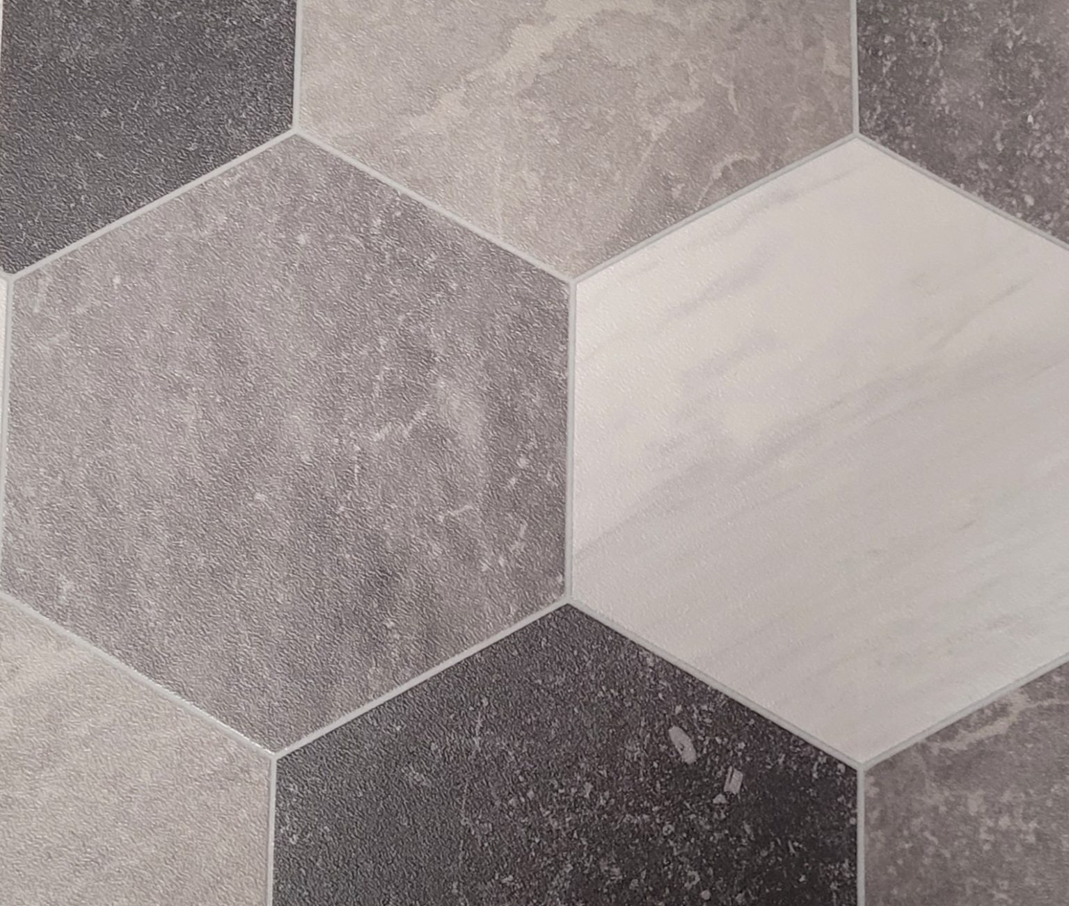 Novus Vinyl By Octavian - Carpet Monster