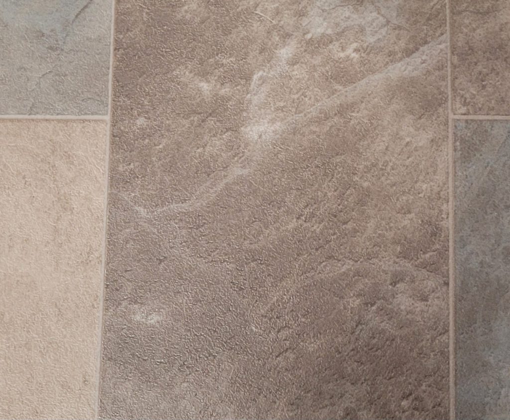 Novus Vinyl By Octavian - Carpet Monster