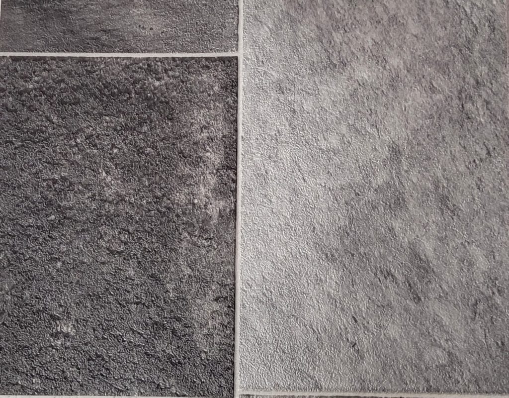 Novus Vinyl By Octavian - Carpet Monster