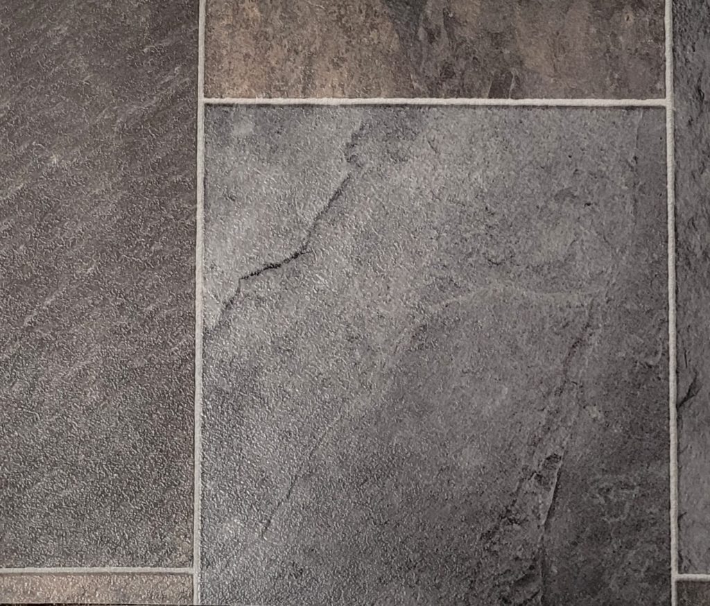 Novus Vinyl By Octavian - Carpet Monster