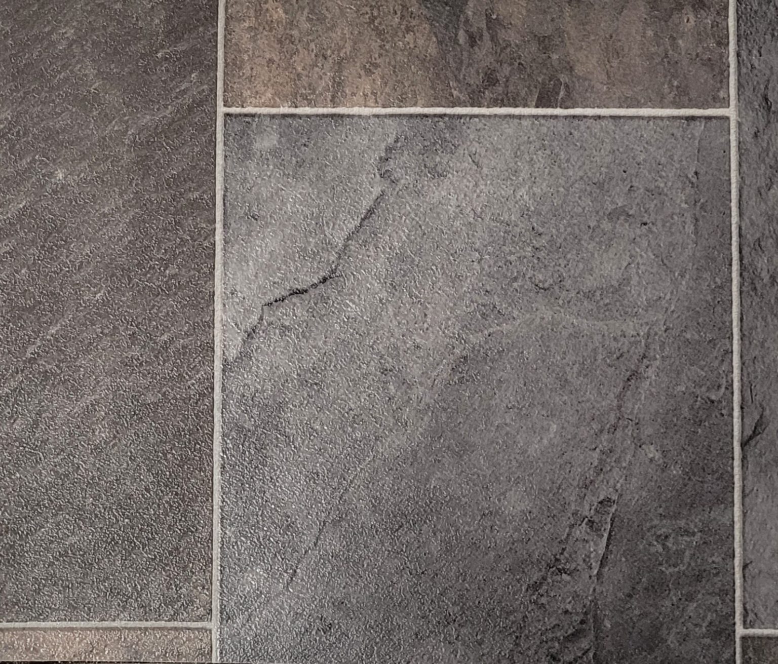 Novus Vinyl By Octavian - Carpet Monster