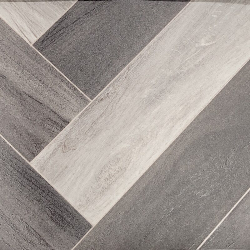 Vinyl Archives - Carpet Monster