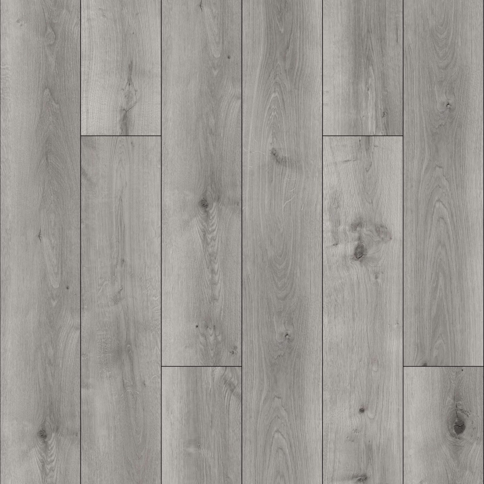 LVT Archives - Carpet Monster