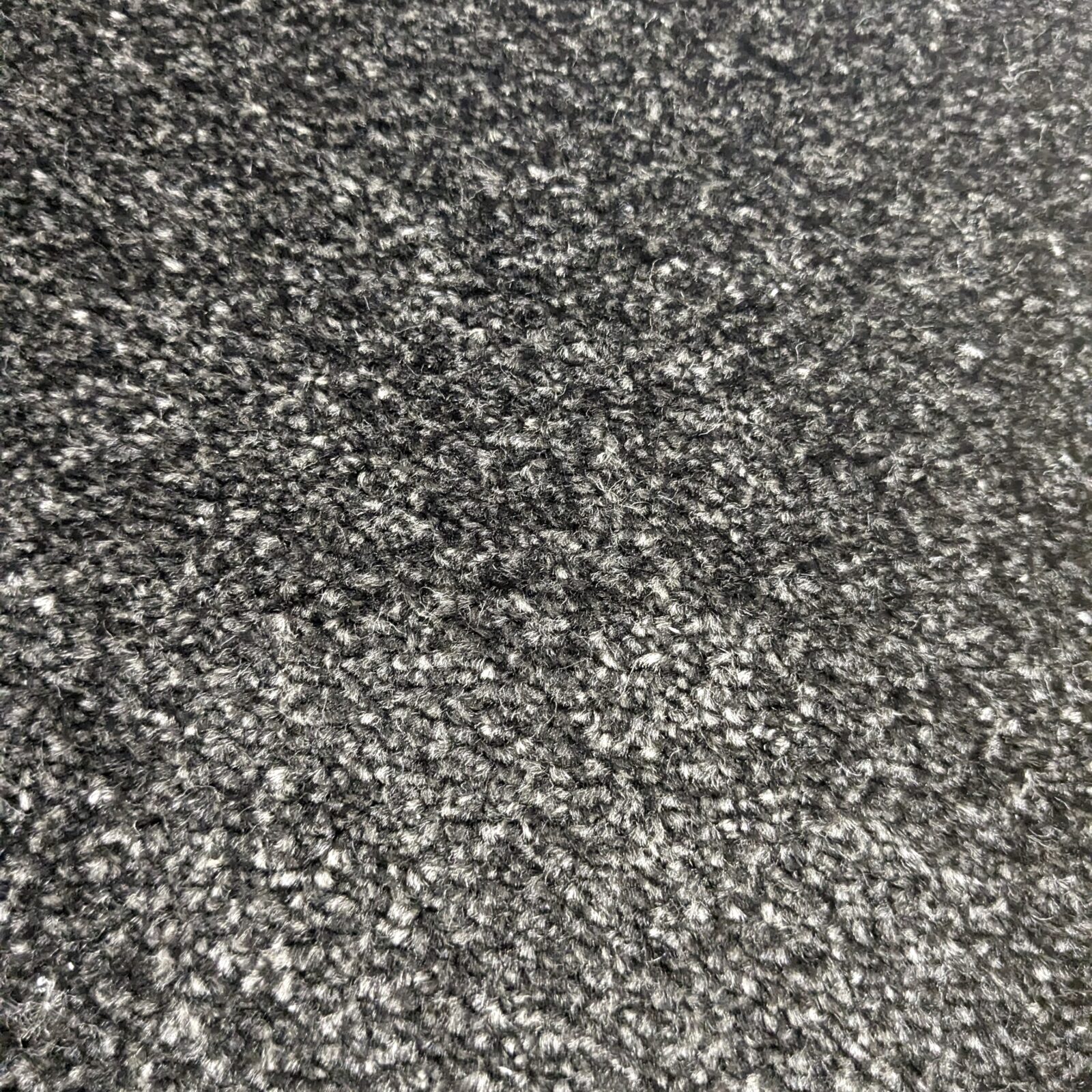 Carpets Archives - Page 2 of 24 - Carpet Monster