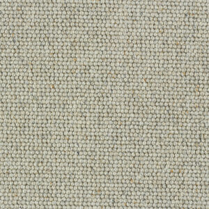 Charter Berber Loop by Abingdon Flooring - Carpet Monster