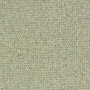 Charter Berber Loop by Abingdon Flooring - Carpet Monster