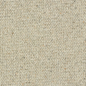 Charter Berber Loop by Abingdon Flooring - Carpet Monster