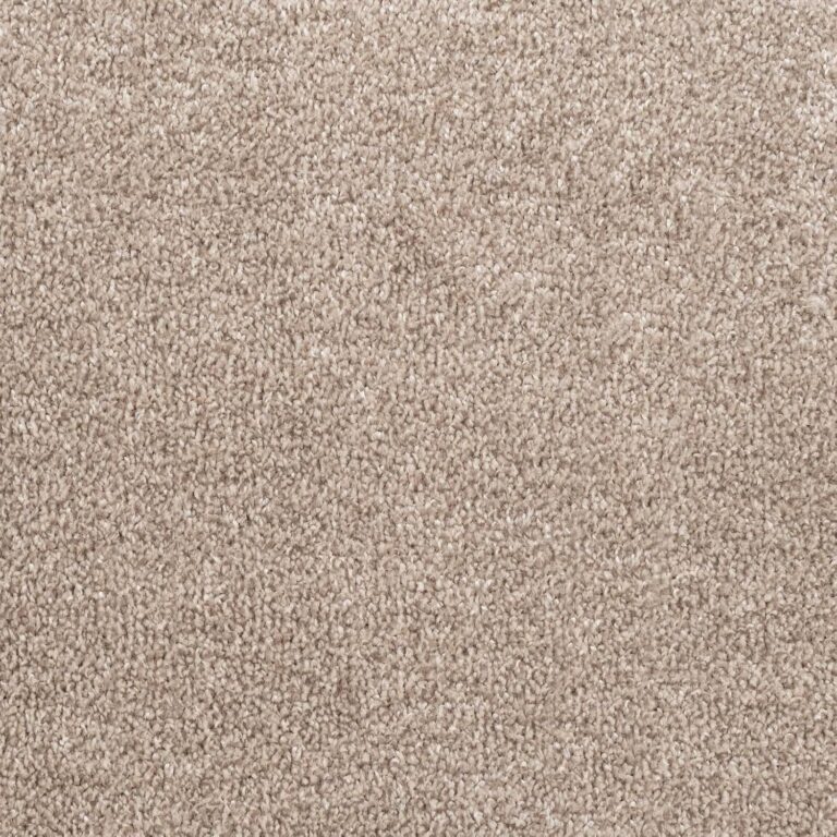 Alps by Condor Carpets - Carpet Monster