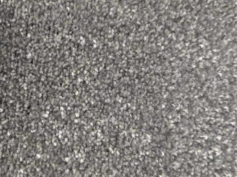 Andes by Condor Carpets - Carpet Monster