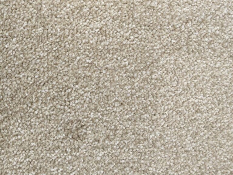 Alps by Condor Carpets - Carpet Monster