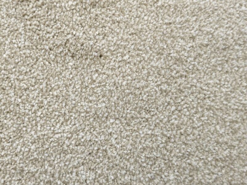Alps by Condor Carpets - Carpet Monster