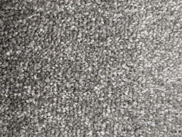 Alps by Condor Carpets - Carpet Monster