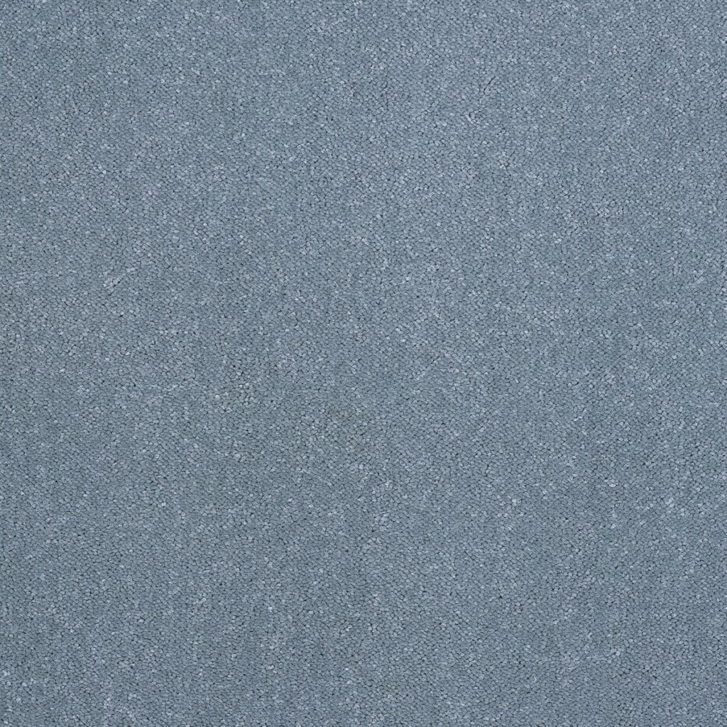 Pure Elegance by Abingdon Flooring - Carpet Monster