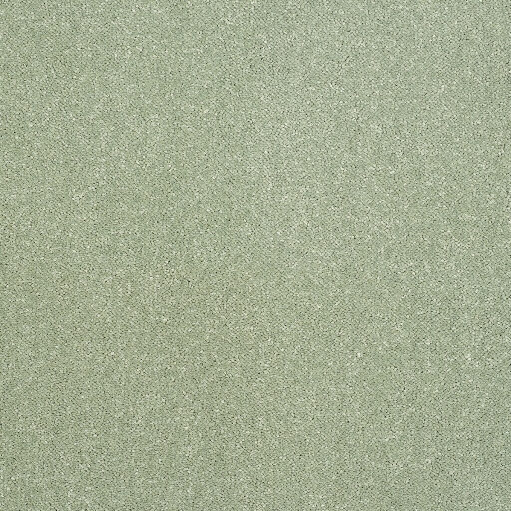 Pure Elegance by Abingdon Flooring - Carpet Monster