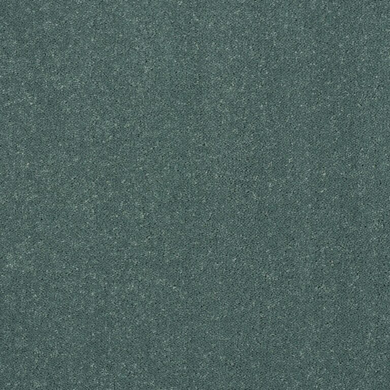 Captivation by Abingdon Flooring - Carpet Monster