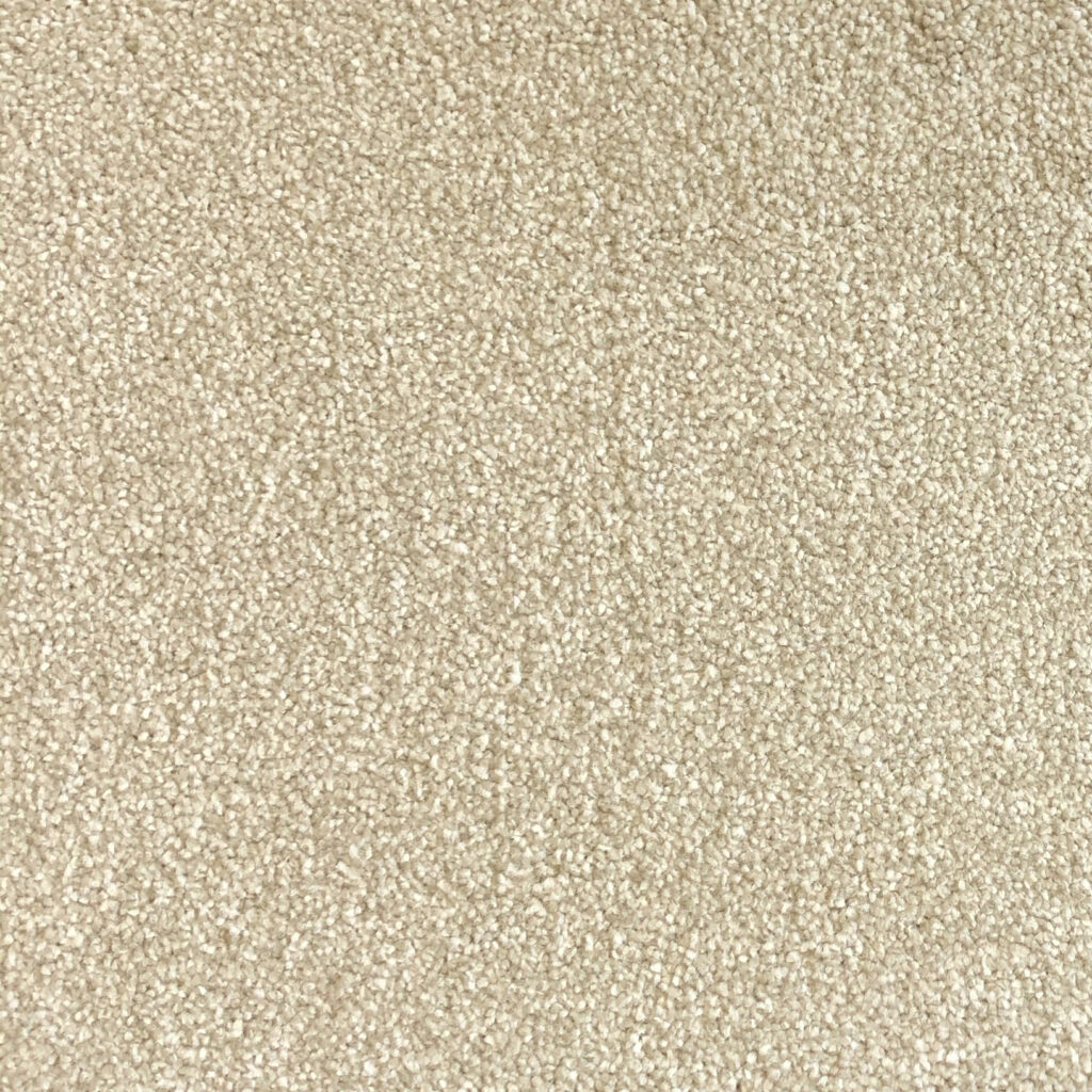 Midas Elegant Living by Carpet Line Direct - Carpet Monster