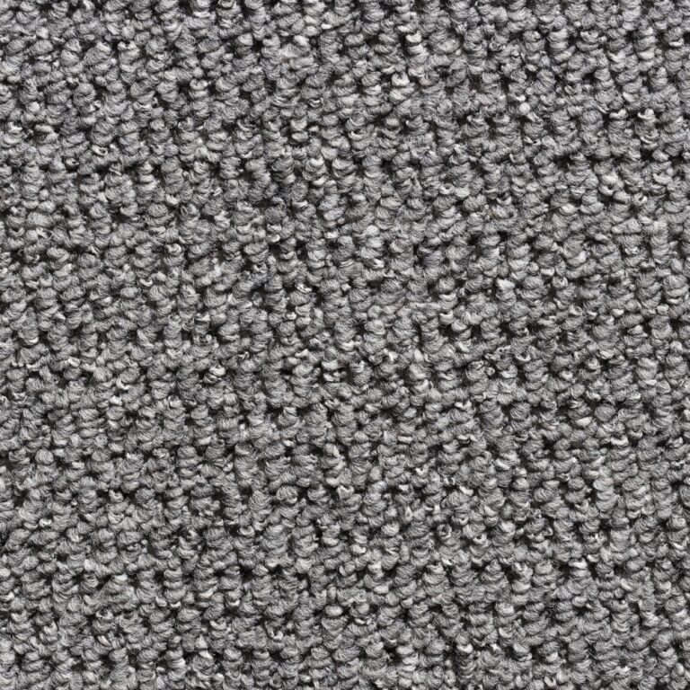 Carpets Archives - Carpet Monster